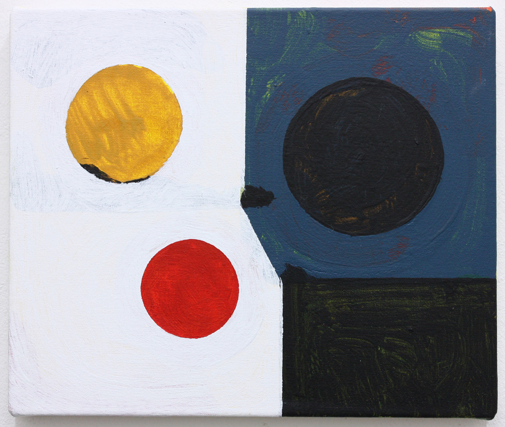 Paintings Archives - David Webb Paintings