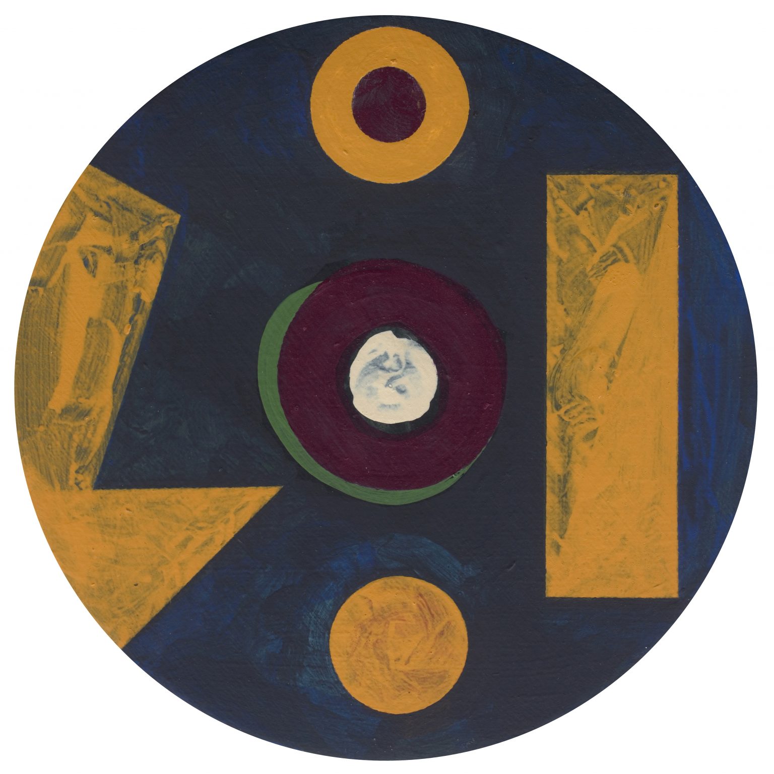 Paintings Archives - David Webb Paintings